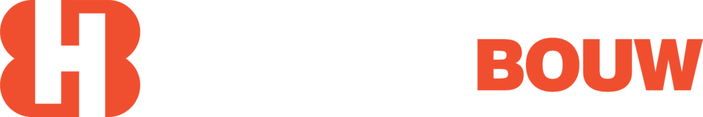 Contact | Artisize Design & Build